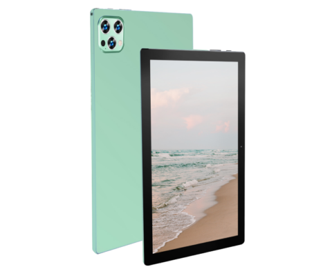 Devices | Vortex Cellular