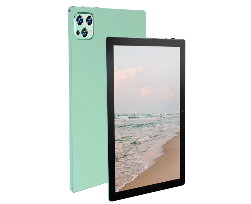 Devices | Vortex Cellular