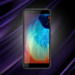 Buy Vortex Cellular HD65 | Vortex Cellular