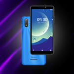 Vortex J24 - Vortexcellular