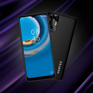 Buy Vortex T10m Pro Plus Tablet | Vortex Cellular