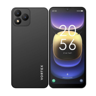 Other Devices - Vortexcellular