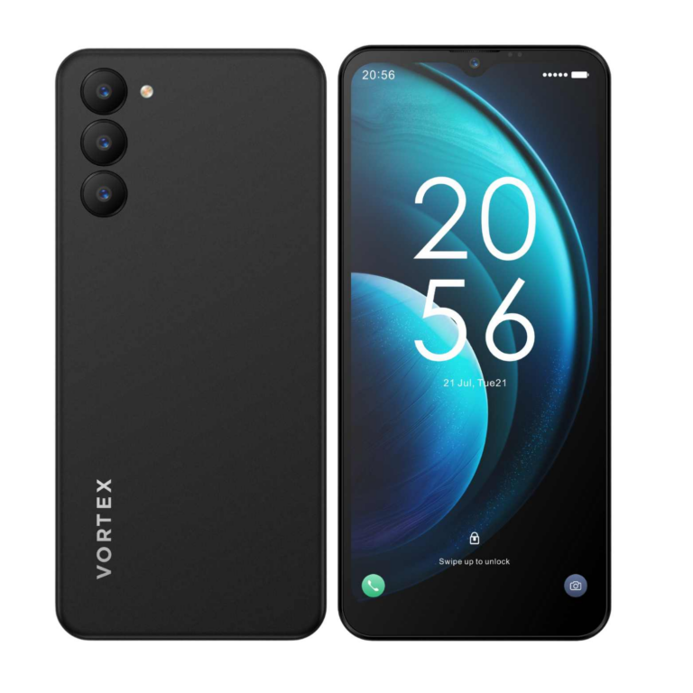 Buy Vortex Phone ZG65H | Vortex Cellular