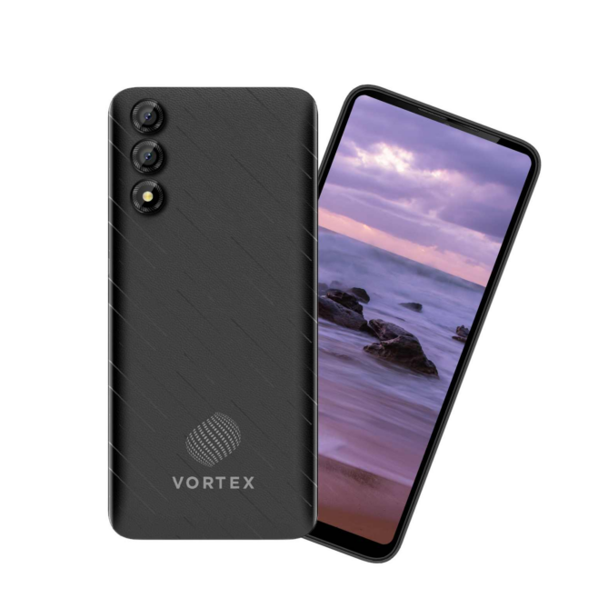 Other Devices - Vortexcellular