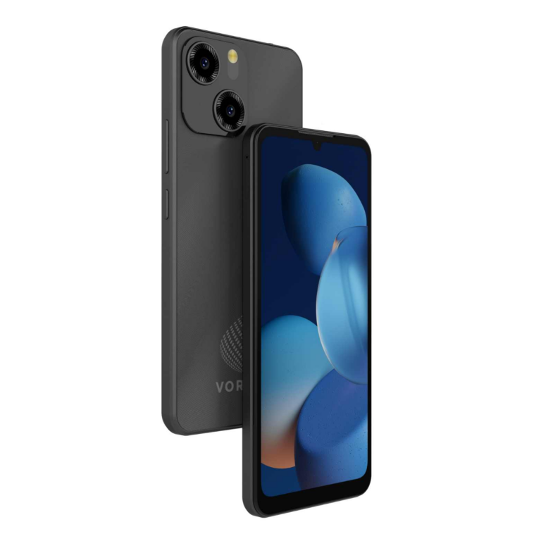 Other Devices - Vortexcellular