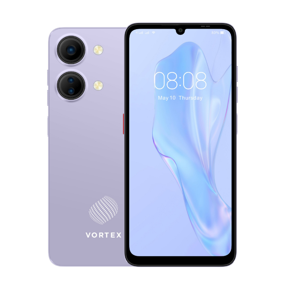 Buy Vortex Tab10 Tablet | Vortex Cellular