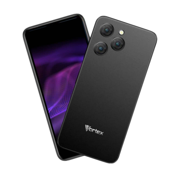 Buy Vortex Phone ZG65H | Vortex Cellular