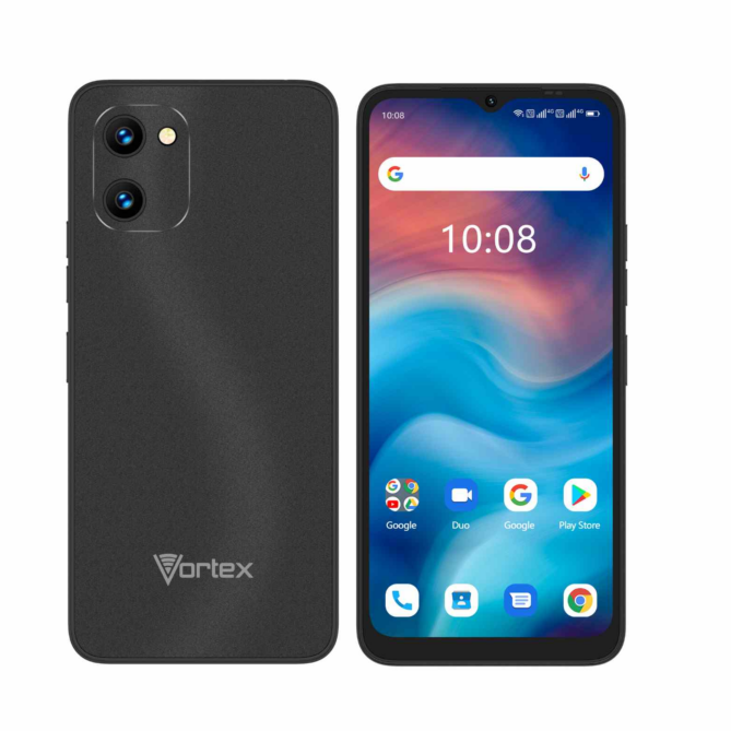 Buy Vortex Phone ZG65H | Vortex Cellular