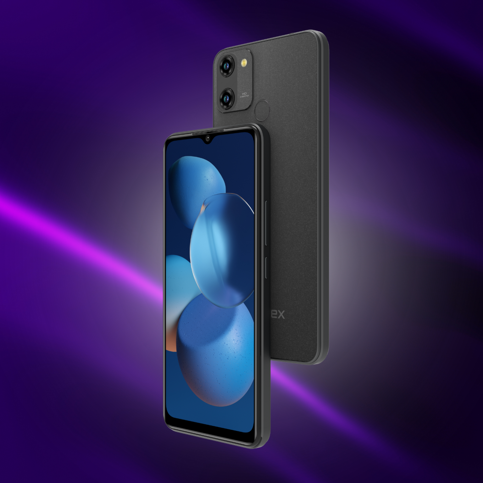 Vortex J24 - Vortexcellular