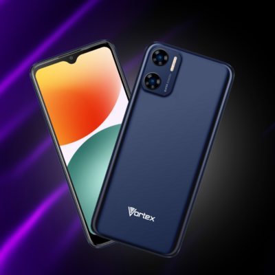 Vortex ZG65 Pro - Vortexcellular