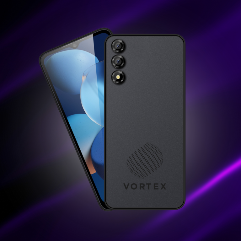 Buy Vortex T10m Pro Plus Tablet | Vortex Cellular