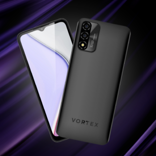 Buy Vortex HD65 Plus | Vortex Cellular