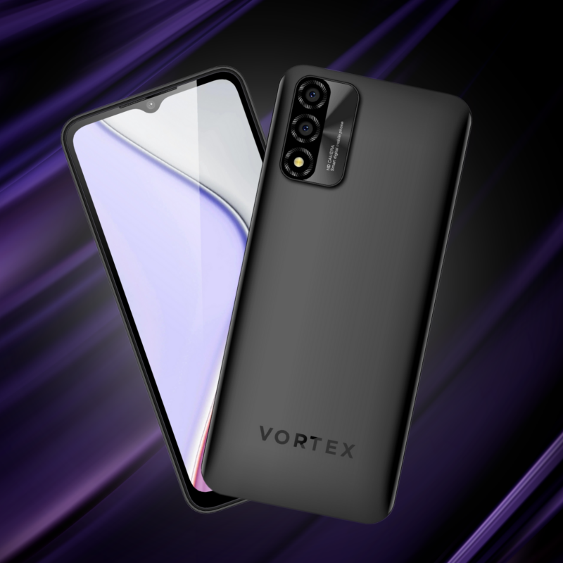 Buy Vortex T10m Pro Plus Tablet | Vortex Cellular
