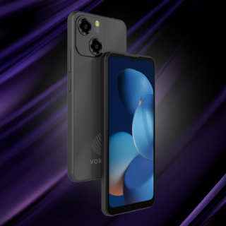 Buy Vortex Phone ZG65H | Vortex Cellular