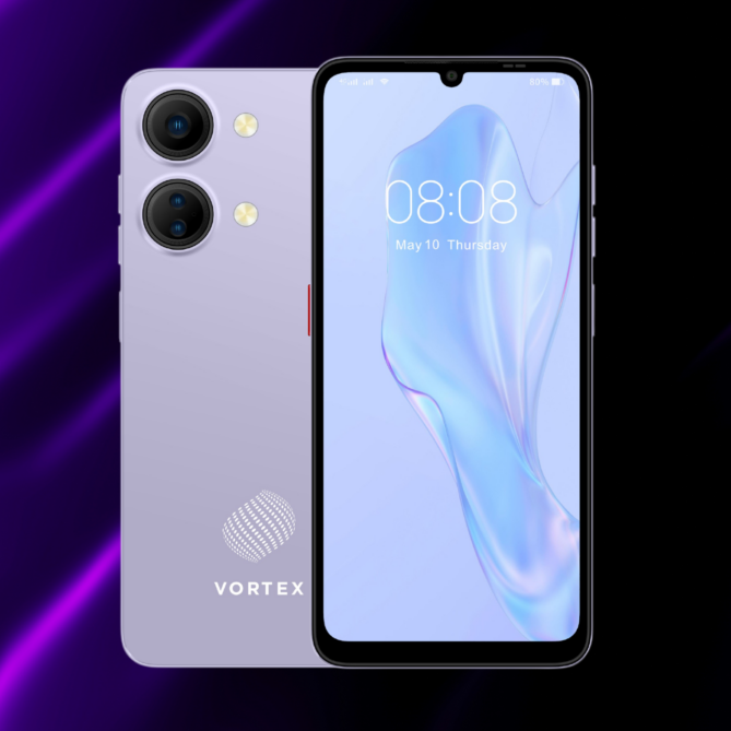 Buy Vortex Cellular HD65 | Vortex Cellular