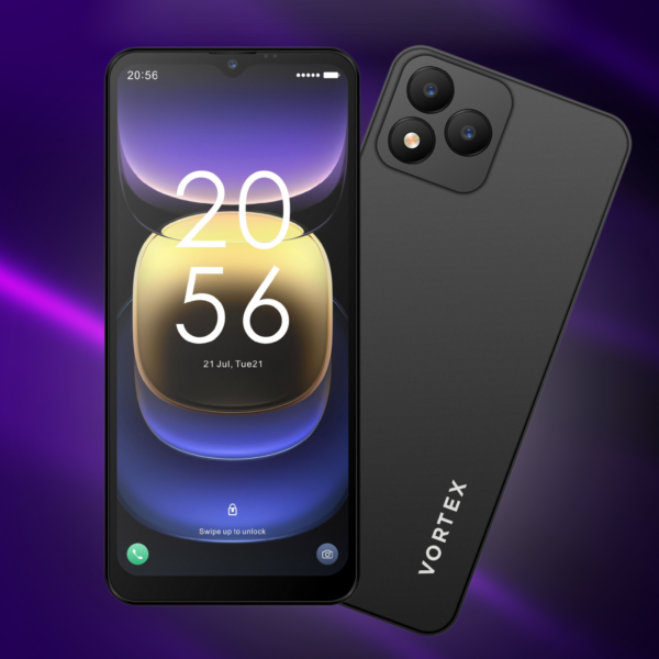 Buy Vortex Cellular HD65 | Vortex Cellular